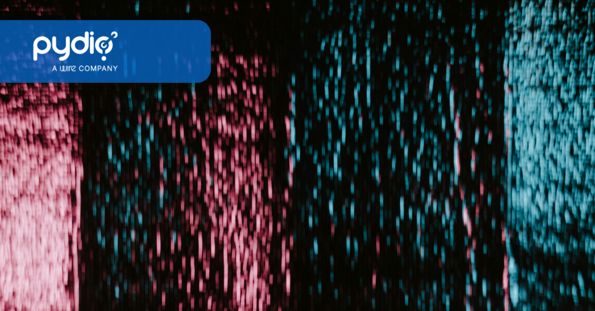 Secure Data Room Software Guide for 2025